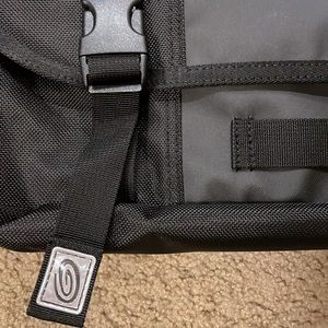 Dell Timbuk2 | Bags | Nwt Dell Timbuk2 Breakout 3 In ...